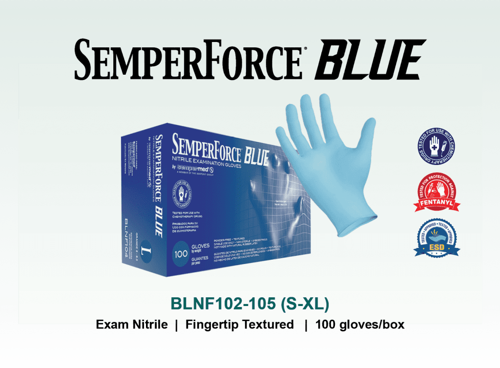 Exam Gloves | Got Gloves