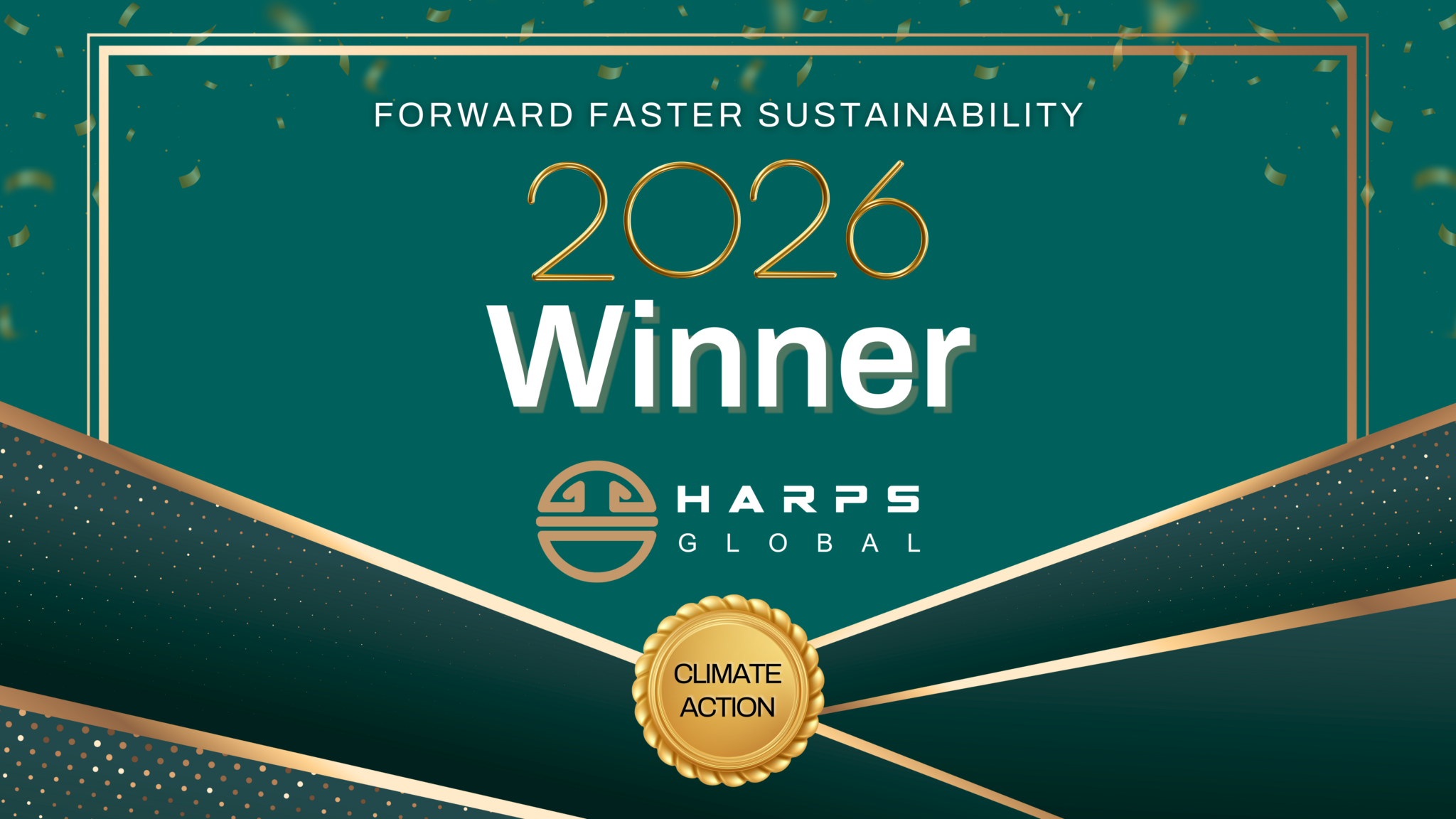 Top Quality Gloves Made in Malaysia | HARPS USA